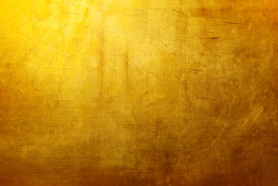 Gold texture wallpaper | Premium Photo - rawpixel