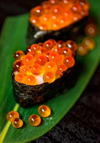 Japanese cuisine | Premium Photo - rawpixel