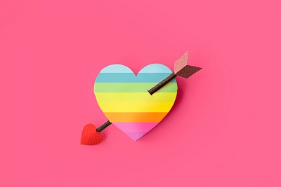 Love Valentine Together Happy Affection | Premium Photo - rawpixel