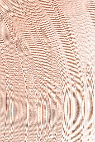 Pink comb painting texture background | Premium Photo - rawpixel