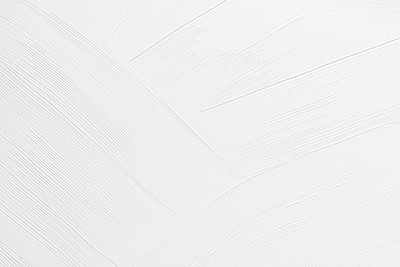 White blank background texture design | Premium PNG - rawpixel