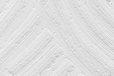 Abstract white brush stroke texture | Premium Photo - rawpixel