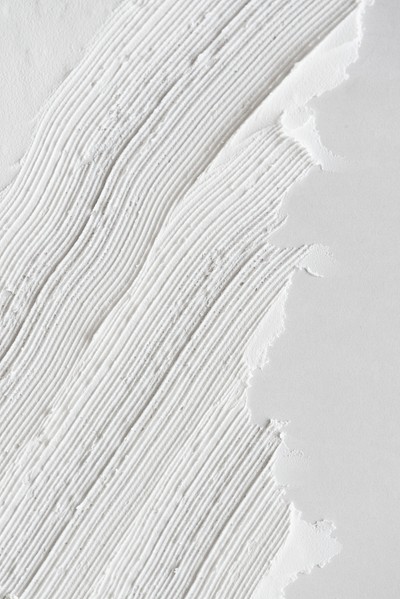 Abstract white brush stroke texture | Premium Photo - rawpixel