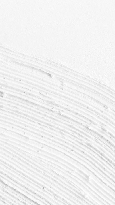 White brush stroke texture background | Premium Photo - rawpixel