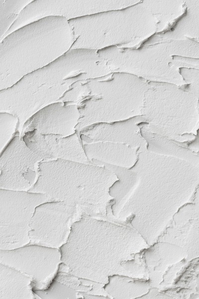 Abstract white drawing trowel stroke | Premium Photo - rawpixel