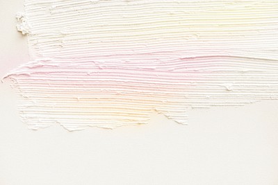 Colorful comb painting texture background | Premium Photo - rawpixel