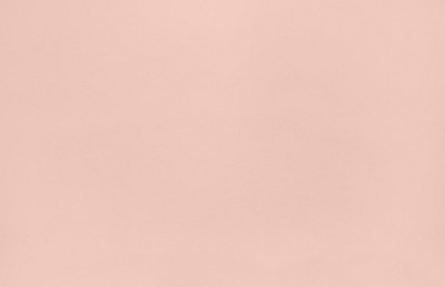 Clean pastel pink wallpaper | Free Photo - rawpixel