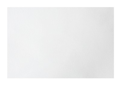 Blank white paper background | Premium PSD - rawpixel