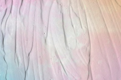 Abstract grayscale pattern texture background | Premium PNG - rawpixel