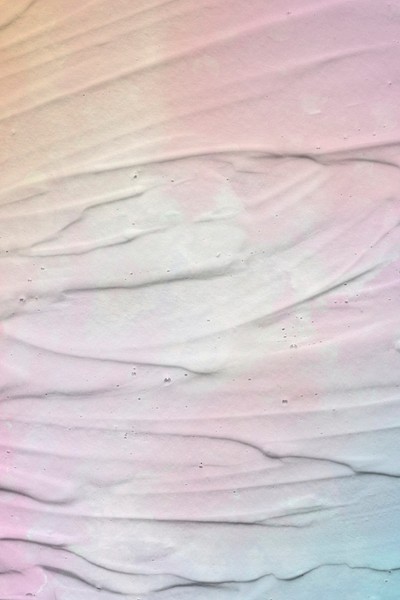 Free Stock Photos, PNGs, Templates & Mockups | rawpixel