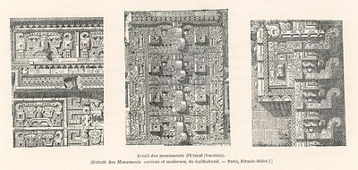 Byzantine pattern. Digitally enhanced from our | Free Photo ...