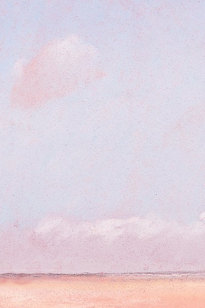 Soft pastel texture background, remixed | Premium Photo - rawpixel