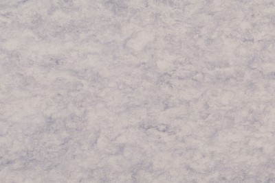 Design space paper textured background | Free Photo - rawpixel