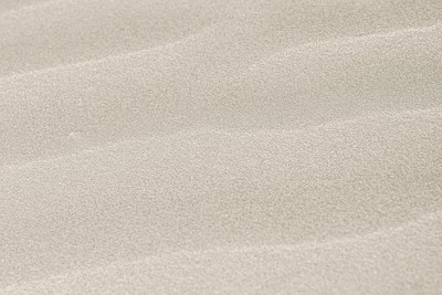 Natural pink sand beach background | Premium Photo - rawpixel