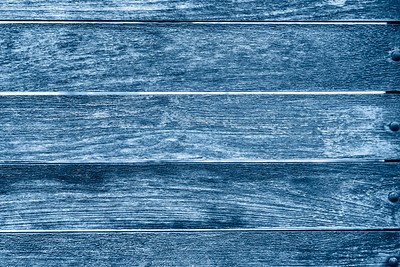 Blue wooden pattern texture background | Free Photo - rawpixel