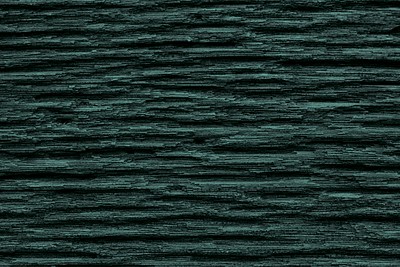 Coarse layered wood texture background | Free Photo - rawpixel