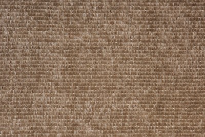 Brown textile textured wallpaper background | Free Photo - rawpixel