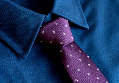 Closeup of necktie | Free Photo - rawpixel