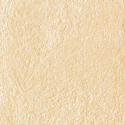 Shiny golden paper background vector | Premium Vector - rawpixel