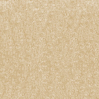 Shiny golden paper background vector | Premium Vector - rawpixel