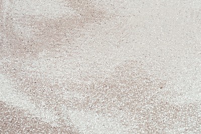 Shiny silver paper background vector | Premium Vector - rawpixel