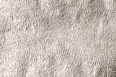 Shiny silver paper background vector | Premium Vector - rawpixel