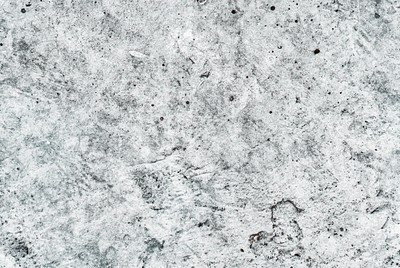 Texture of an old gray | Free Vector - rawpixel