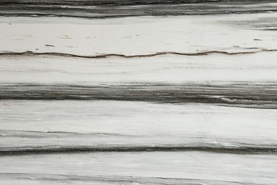 Horizontal marble texture design wall | Free Photo - rawpixel