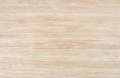 Light brown wooden textured background | Premium Photo - rawpixel