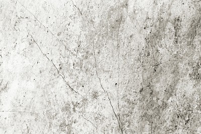 Grunge gray cement textured background | Premium Photo - rawpixel