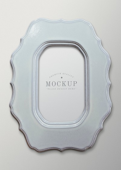 Gray picture frame transparent png | Premium PNG - rawpixel