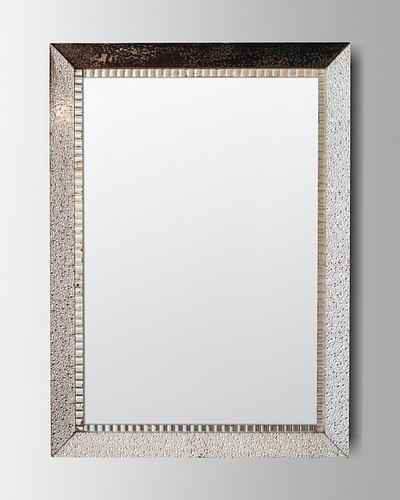 Gray picture frame transparent png | Premium PNG - rawpixel