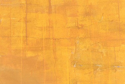 Yellow painted wall background | Free Photo - rawpixel