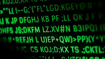 Closeup programming code and language | Premium Photo - rawpixel