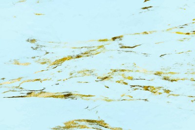 Close up of blue marble | Premium Vector - rawpixel