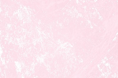 Close pink paint wall background | Premium Photo - rawpixel