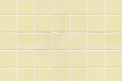 Yellow square tiled texture background | Premium Vector - rawpixel