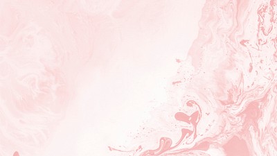 Pink acrylic paint textured background | Premium Photo - rawpixel