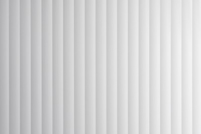 Glass background psd reeded pattern | Premium PSD - rawpixel