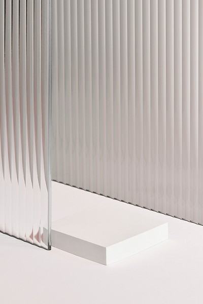 Pattern glass product backdrop stand | Premium Photo - rawpixel