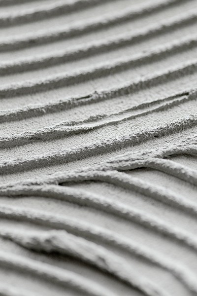 Gray wavy patterned concrete textured | Free Photo - rawpixel
