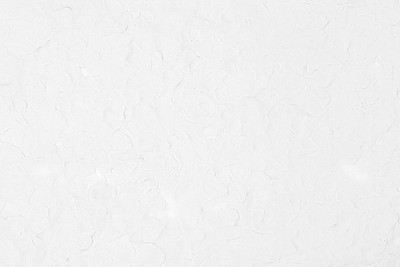 White clay textured background abstract | Free Photo - rawpixel