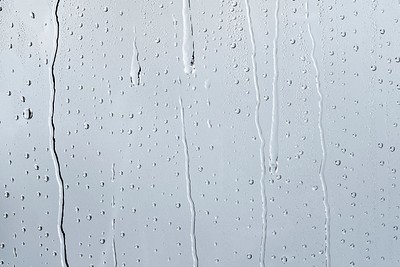 Rainy window background, water effect | Premium PSD - rawpixel