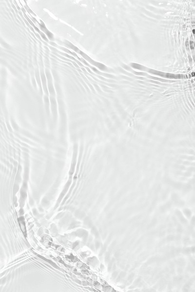 White background, water effect psd | Premium PSD - rawpixel
