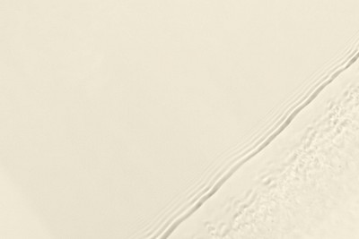 Water wave texture background, beige | Free Photo - rawpixel