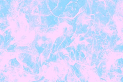 Pink smoke png background, texture | Premium PNG - rawpixel
