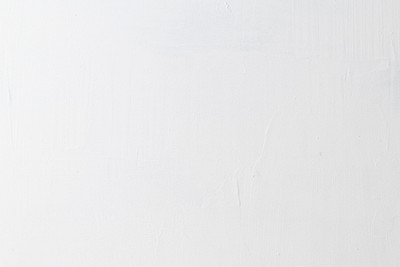 White rough texture background HD | Premium Photo - rawpixel
