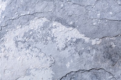Stone texture png, transparent rough | Premium PNG - rawpixel