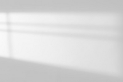 Window light shadow png wall | Premium PNG - rawpixel