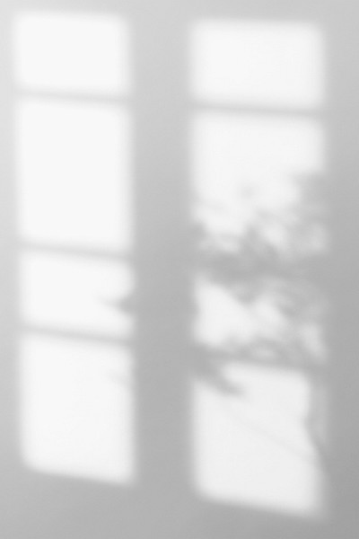 Window light shadow wall overlay | Premium PSD - rawpixel